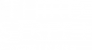 Who We Are - Third Street Partners